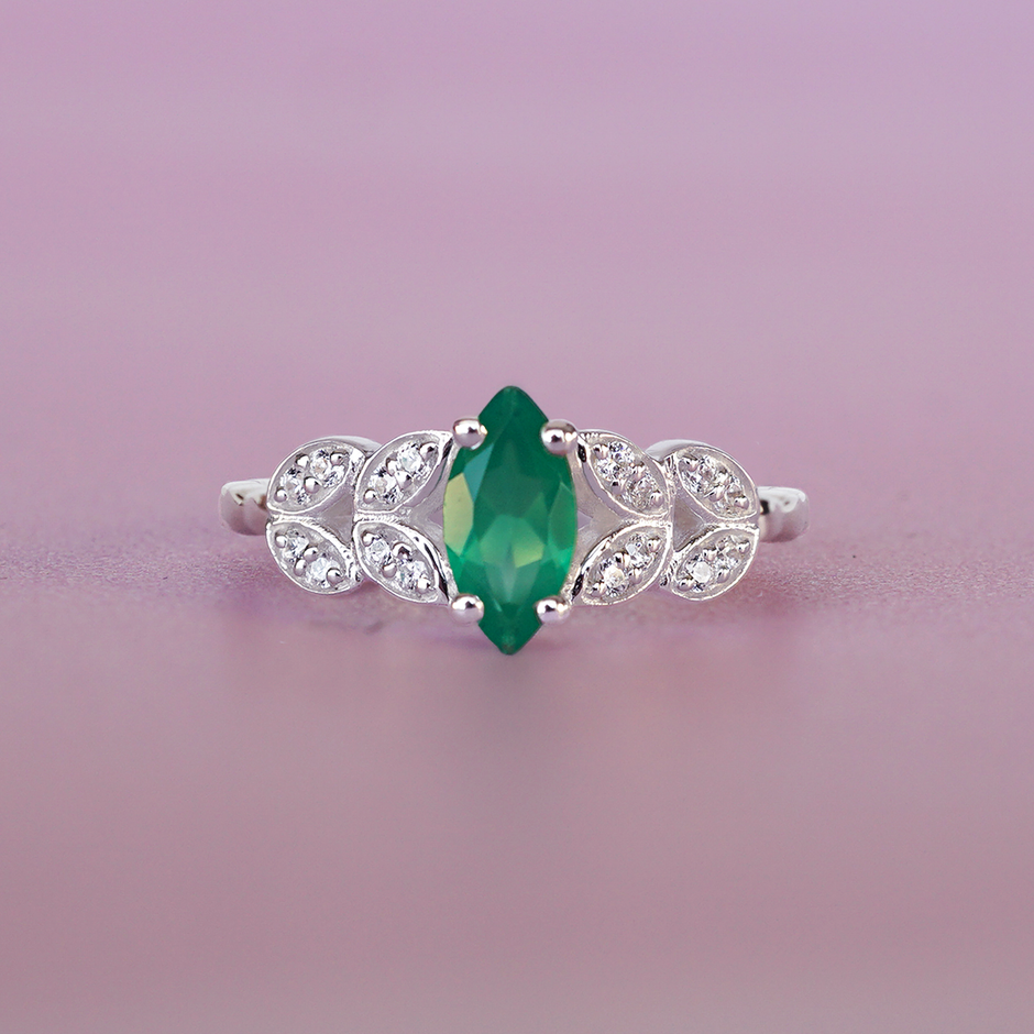 Rings – MOON CHILD